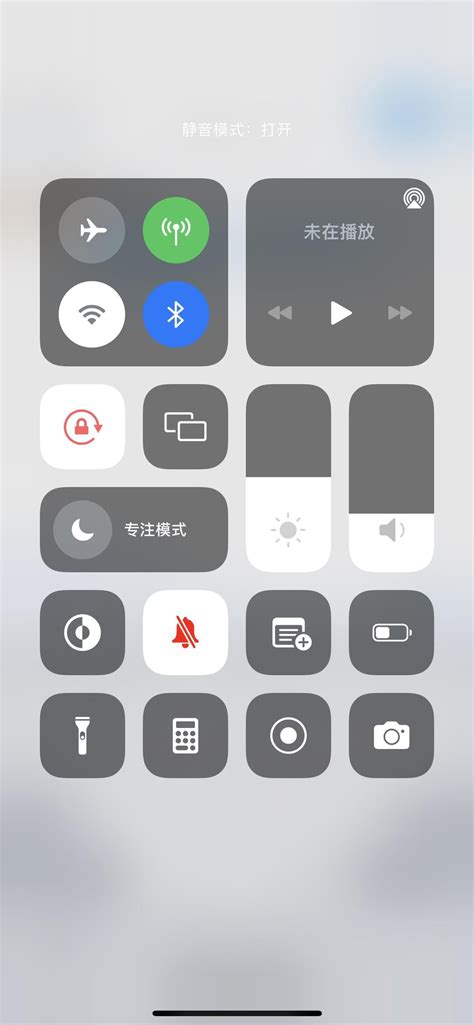 cant add homebridge to homekit r homebridge