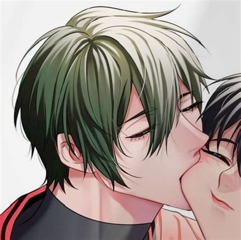 Rin X Isagi Manga Anime Couples Icons Anime Couples Rin X Isagi Manga Anime Couples Icons Anime Couples