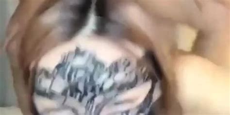 Cute Chinese Girls Live Sex