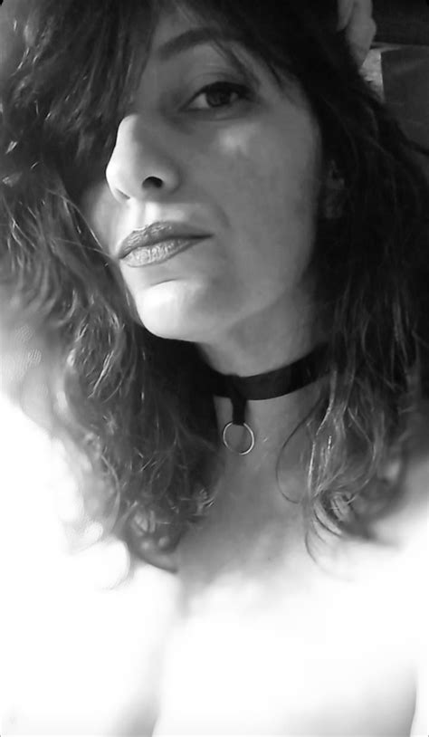 Amandaonly Amanda Onlyfans SiteRip