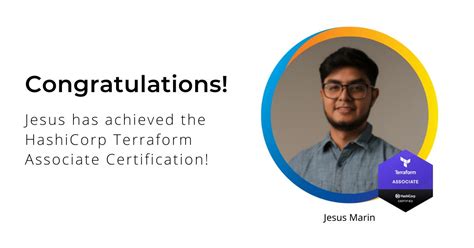 jesus marin posted on linkedin