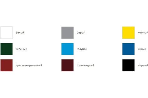 Грунт-эмаль Простокрашено! по ржавчине 3 в 1, белая, 1.9 кг 69682 ...