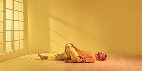 Dynamic Vs Static Stretching When To Use Each Type Stretchmed