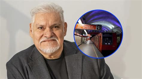 Quién Era Graciela Fernández La Primera Esposa De Roberto Gómez