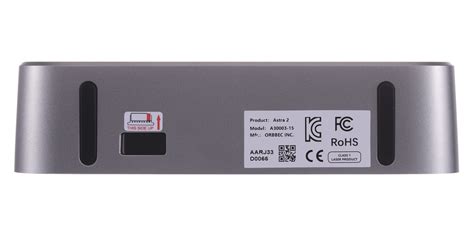 Products Orbbec