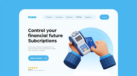 Free Edc Payment 3d Icon Free Download Business 3d Icons Iconscout