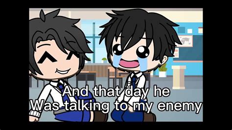 Exposing My Class Mate Youtube