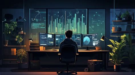 python普通程序如何使用gpu pingcode智库