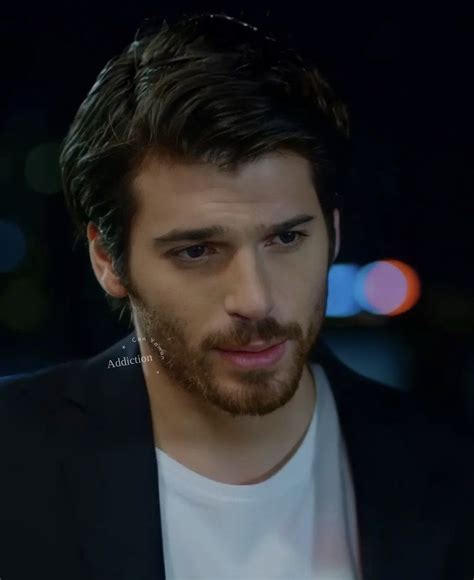 Pin By Gilda Navas On Ferit Aslan Aslan Fictional Characters Character