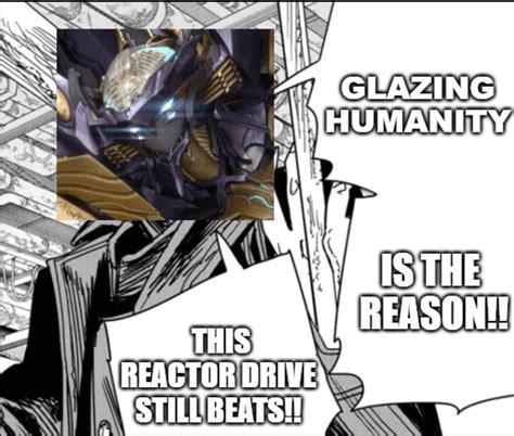 Loreleiboss Glazing Laharoi Is The Reason Why This Heart Still Beats