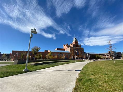 Daniel M Ballinger Hidalgo Qasp S On Linkedin Selfcare