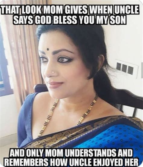 Pin On Incest Quotes
