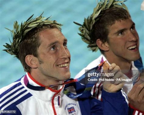 67 Phil Phelps Photos And High Res Pictures Getty Images