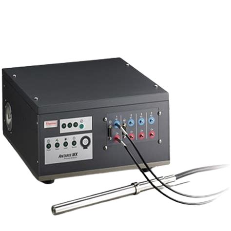 Antaris™ Mx Ft Nir Process Analyzer Iqlaadgabcfadumaaz Biolinkk