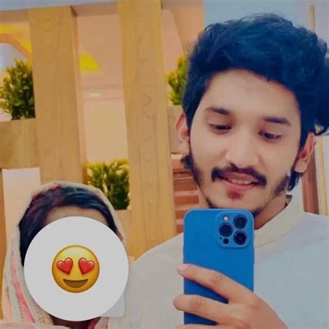 ‎جمشير‎ Jamsheer147 • Threads Say More