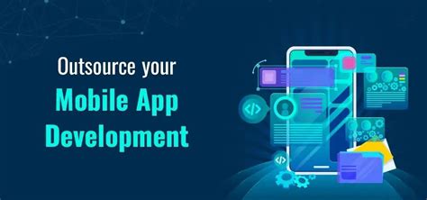 How To Outsource Mobile App Development Without Compromising Quality
