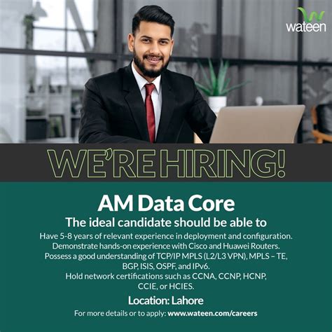 muhammad kamran posted on linkedin