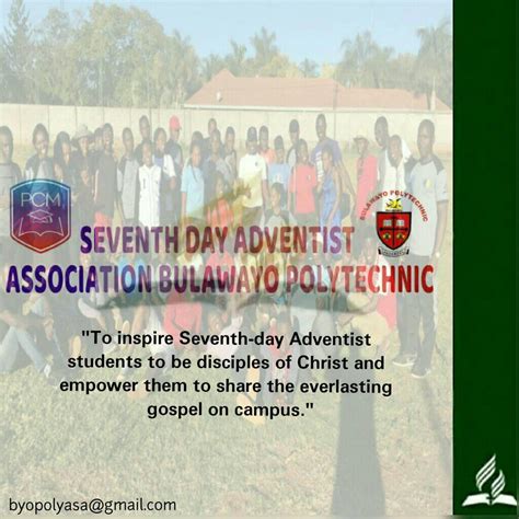 Mutare Polytechnic Added A New Photo Mutare Polytechnic