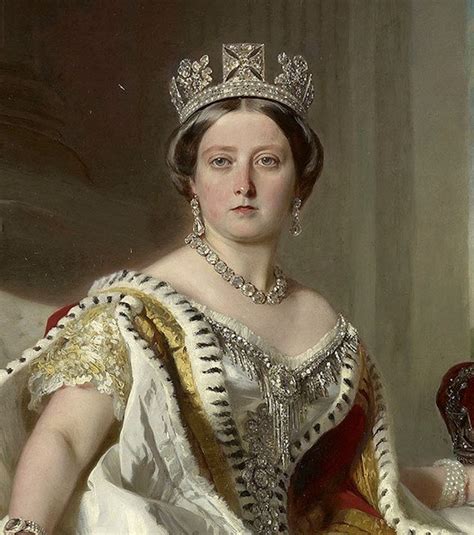 Today In Royal History The Royal Watcher
