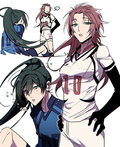 Credan9ang On Twitter Hình Vẽ Người Ảnh ấn Tượng Mỹ Thuật