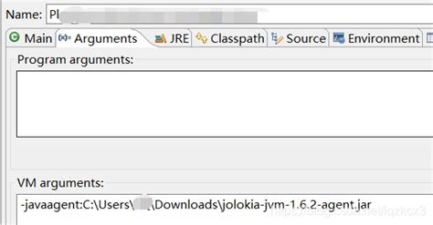 Apache Camel监控之使用hawtiocamel Hawtio Csdn博客
