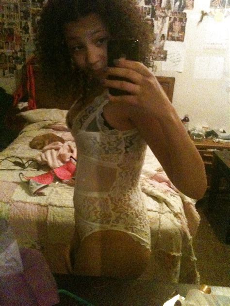 Nyc Thots Porn Pictures Xxx Photos Sex Images 2082504 Pictoa