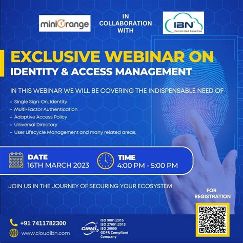 tanvi patil on linkedin sso iam identityaccessmanagement cybersecurity
