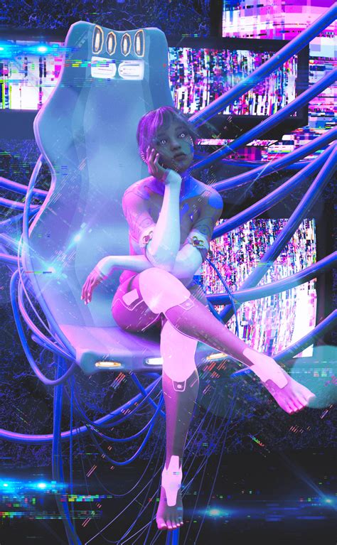 In The Static Prop Set Free Daz Content By Lchbch