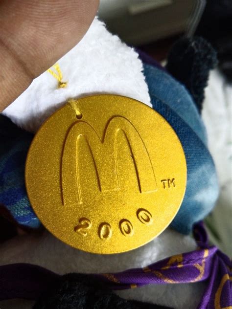 Peanut Snoopy Mcd Hobbies And Toys Collectibles And Memorabilia Vintage Collectibles On Carousell