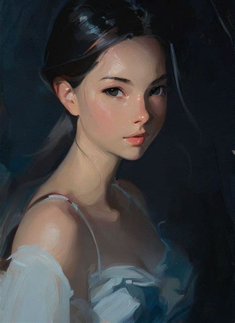 Alice In Wonderland Fan Art Girl Posters Fan Art Poster Prints