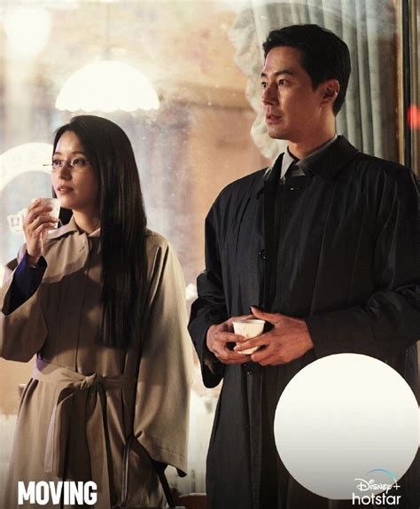 8 Korean Drama Actresses Who Are Taller Than Expected Han Hyo Joo