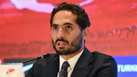 Hamit Altıntop ‘İspanya Yenilgisi Yazısında Konuyu Selçuk Bayraktara Nasıl Getirdi Sol Haber