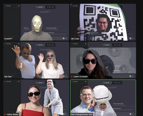 I Have So Much Fun With This Team 😂 Roxanne Maxwell