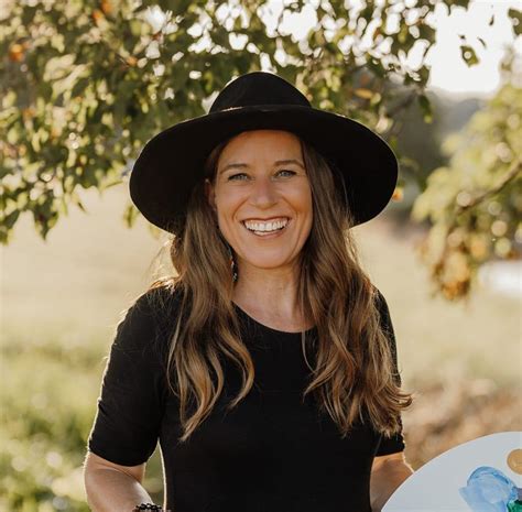 Mandy Coy Photography Fine Art