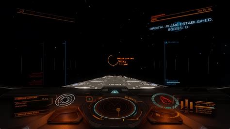 Til Unscanned Systems And Planets Dont Appear On Navigation Tab Or