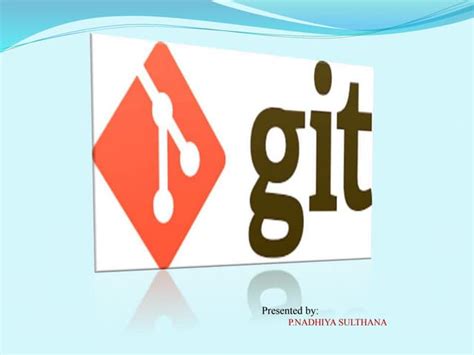 git hub pptx pptx operating systems computer software and applications