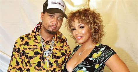Juelz Santana And Longtime Girlfriend Kimbella Say I Do Mp3waxx Music