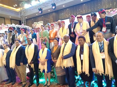 Hhrs A Unique Initiative By Fans To Revive Past Glory Of Bharat