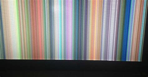 Suspected Gpu Issue With Asus Laptop Imgur