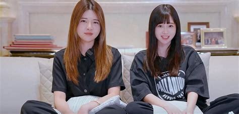 特步创始人90后长女，出任cfo！公司去年净赚12亿元，创历史新高 极目新闻