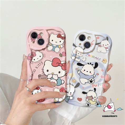 For Realme C53 11 C35 C63 C51s C67 Note 50 C51 C15 C55 C31 C12 5 9i 7i