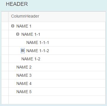 Postgresql Create A Wide Table Recording All Overlaps Between Polygons In PostGIS