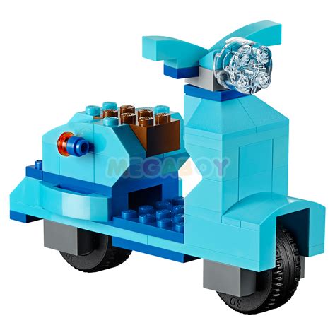 ЛЕГО 10698 купить, LEGO® Classic 10698 - “Набор для творчества большого ...