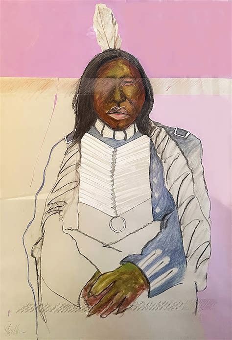 Brothers Of Earth By Len Agrella Windsor Betts