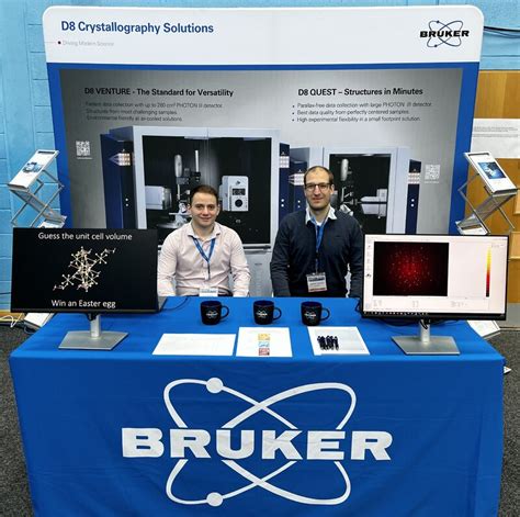 Stephen Lewandowski Posted On Linkedin