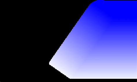 Network Security Management Mobileum Active Intelligence