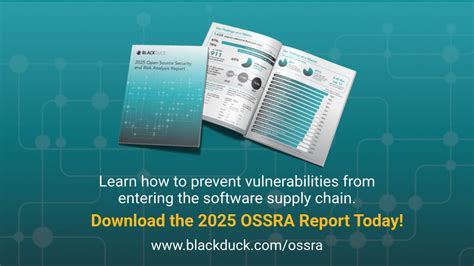 Opensource Cybersecurity Ossra2025 Softwarecompliance Techinnovation… Jack Taylor