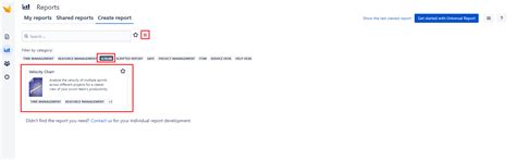 Velocity Charts In Jira For Better Sprint Planning Actonic