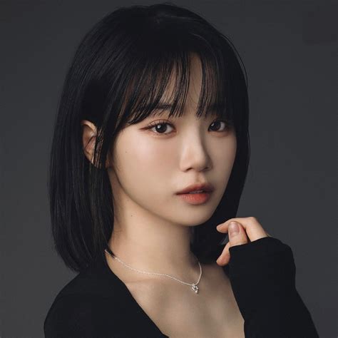 Pin By Natalia ⋆˙ ♡ On Kpop Idols