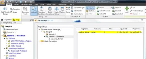 Solved Rotating Region Issue In Cfd 2019 Autodesk Community